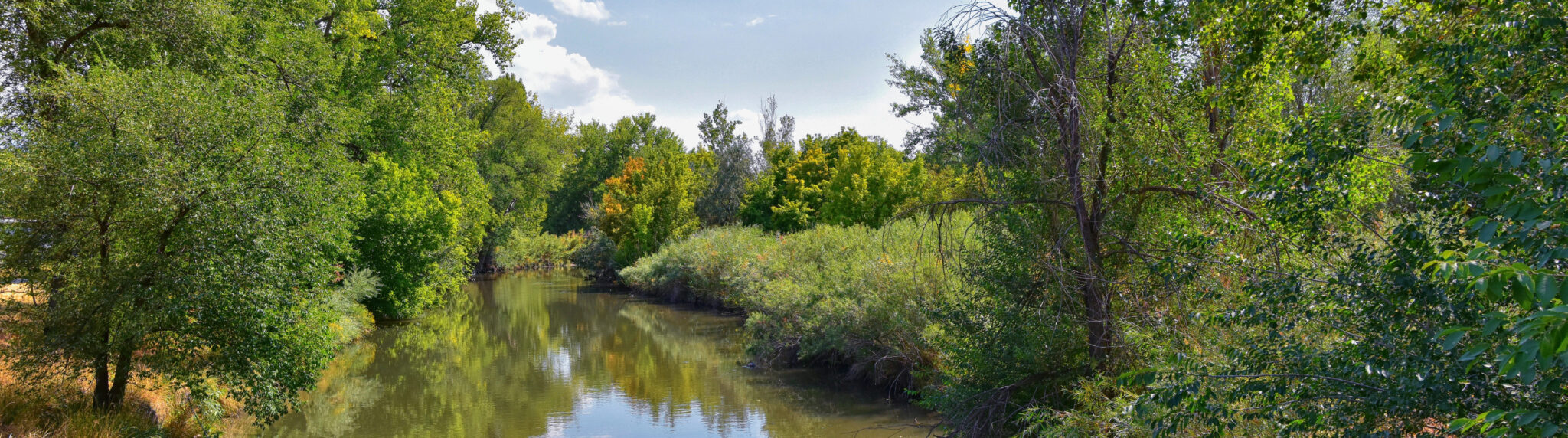 2022 Blueprint Jordan River Refresh – Jordan River Commission